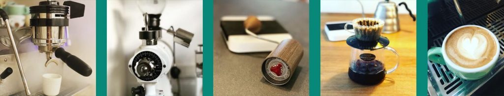 MARO Model 1 im Test - milchaufschaeumer.eu